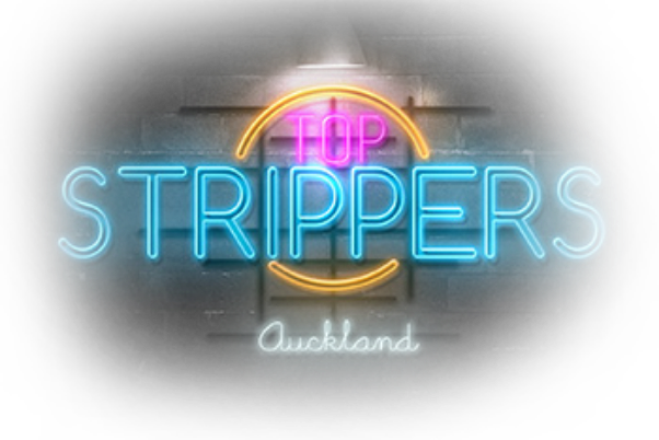 Strippers Auckland | Male & Female Strippers | Best Prices
